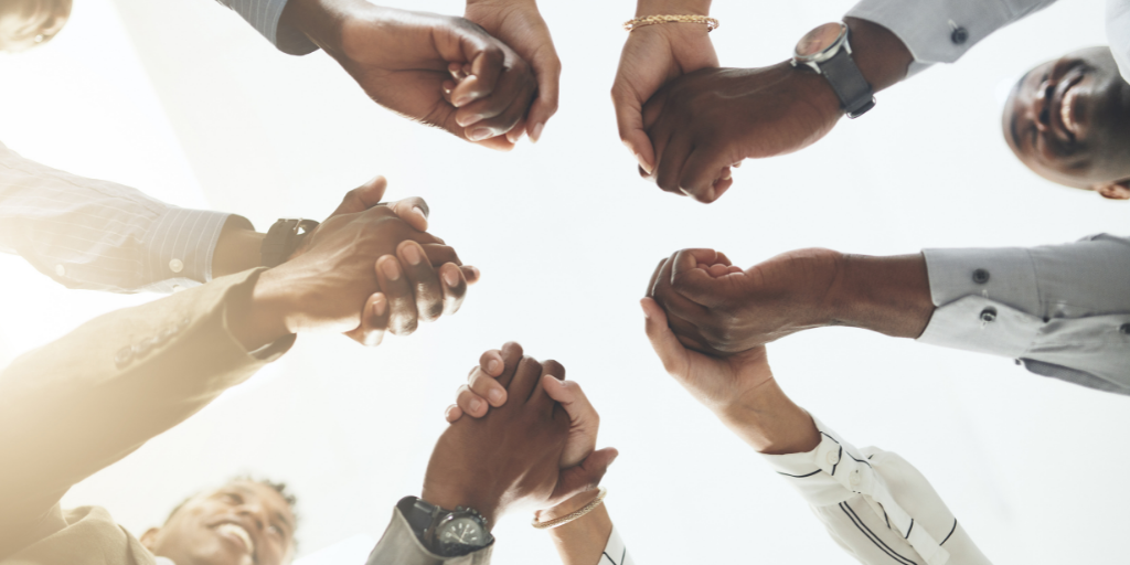 God at Work in Ukraine | Nazarene Compassionate Ministries