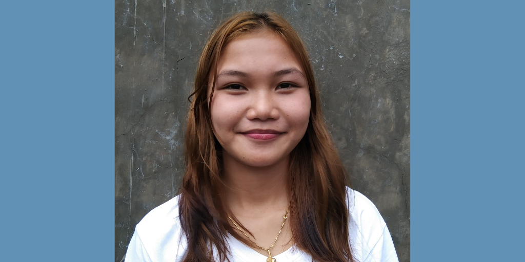 Save the Date for the NCM 2022 Christmas Project | Nazarene ...