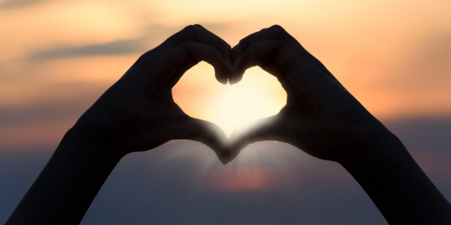 Local Compassion | Nazarene Compassionate Ministries