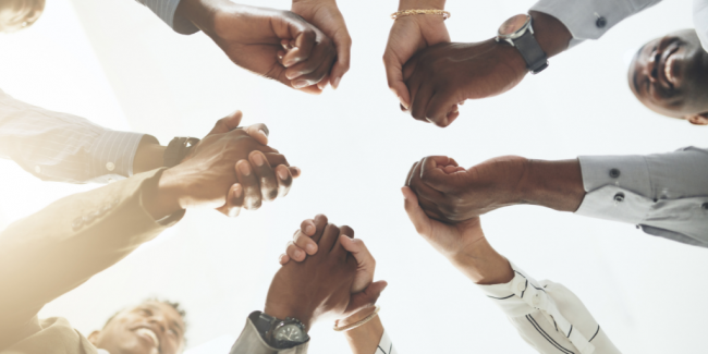 Compassionate Lifestyle in Your Community | Nazarene Compassionate ...