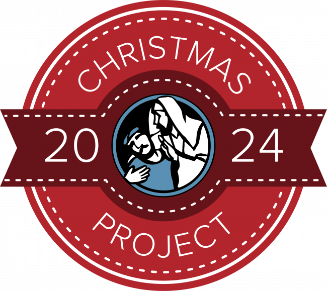2024 NCM Christmas Project | Nazarene Compassionate Ministries